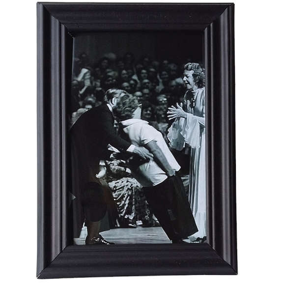 Sourpuss | Accents | Creepy Occult Church Satan Ritual Gothic Punk Emo ...